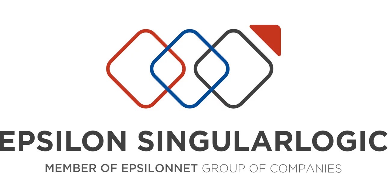 ΑΙΚΑΤΕΡΙΝΗ ΚΟΛΛΙΑ | ΛΟΓΙΣΤΙΚΑ | ΦΟΡΟΤΕΧΝΙΚΑ